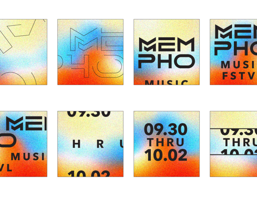 Mempho 2022 Lineup Video - Imperial Werewolf Octopus, Inc.