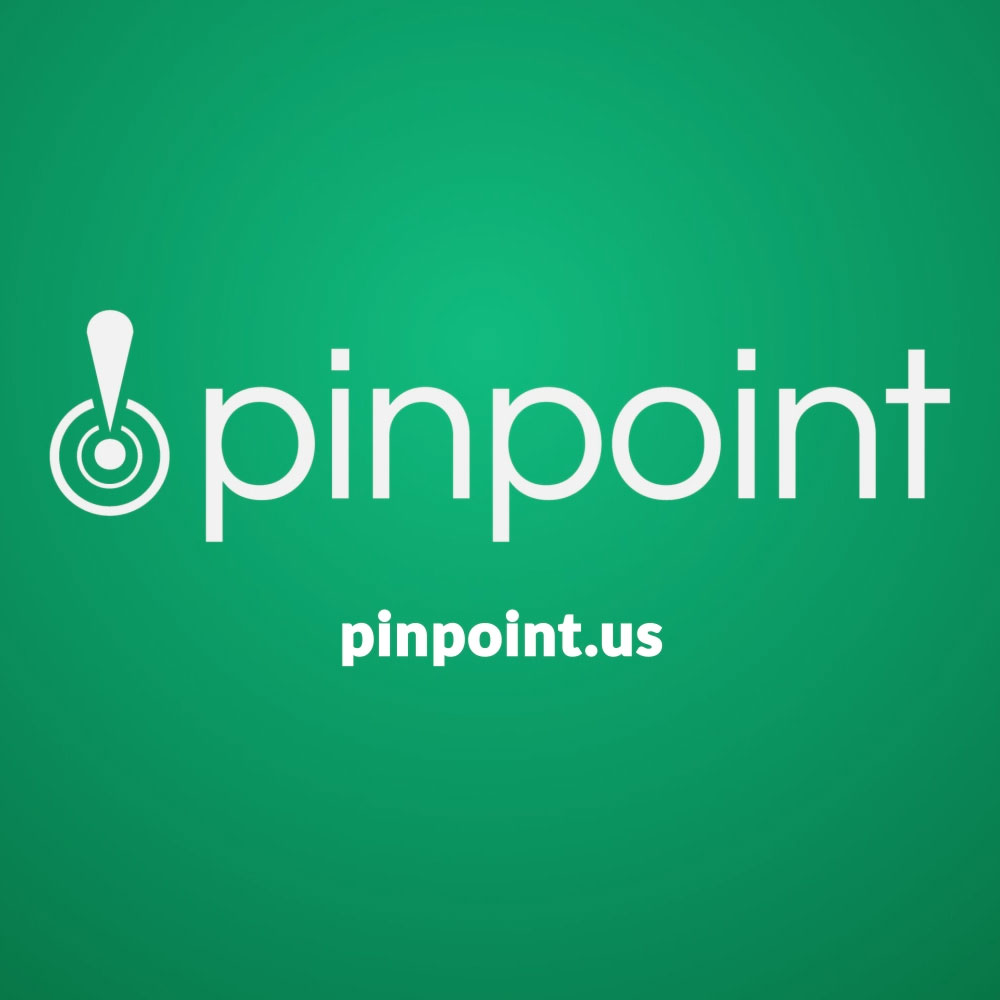 Pinpoint Safety Management Intro Video - Imperial Werewolf Octopus, Inc.